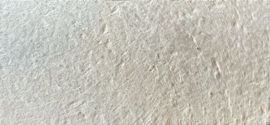 Our Stone | American Limestone Company