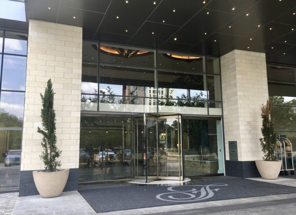 Portfolio | American Limestone Company